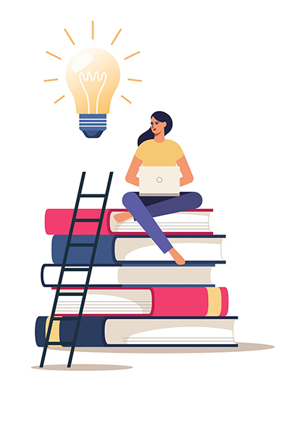 Shutterstock Contributor Support and FAQs