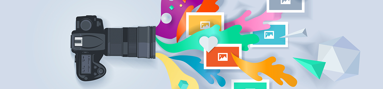 Shutterstock Contributor Support and FAQs