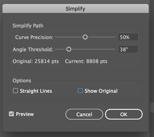 Best Practice Recommendations for Saving EPS Files - Shutterstock ...