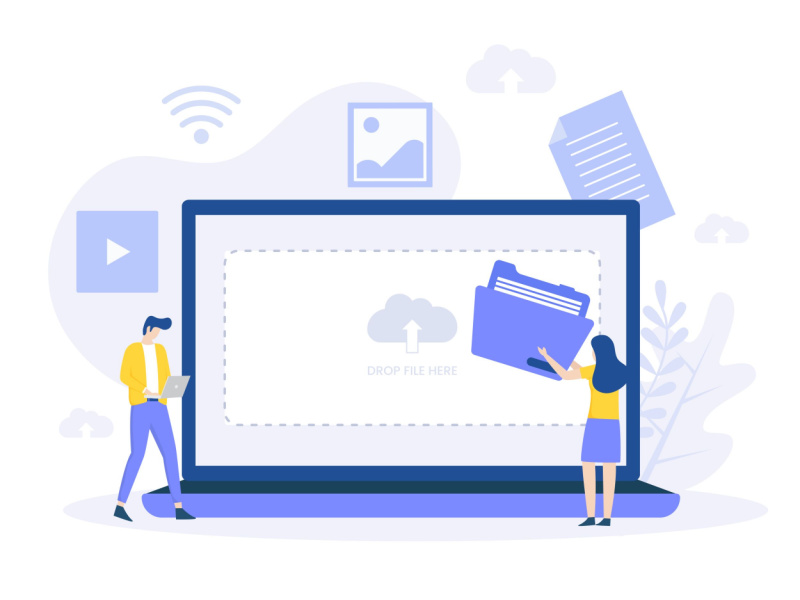 How do I use the Manage Releases page? - Shutterstock Contributor ...